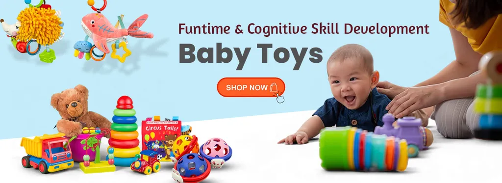 Monowamart - Best Baby Shop in Bangladesh | Premium Baby Products