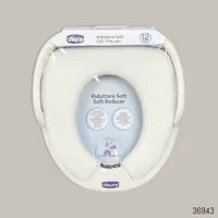 Monowamart | Potty Seats