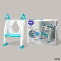 Monowamart | Potty Seats
