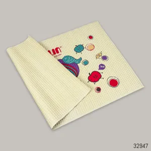 Monowa Mart | Farlin Air Filled Rubber Urine Mat 36 x 24 Inch (90cm x ...