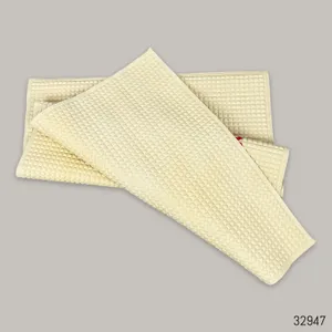 Monowa Mart | Farlin Air Filled Rubber Urine Mat 36 x 24 Inch (90cm x ...