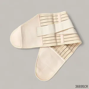 Monowa Mart | Premium Post Delivery Abdominal Support Belt - Post ...